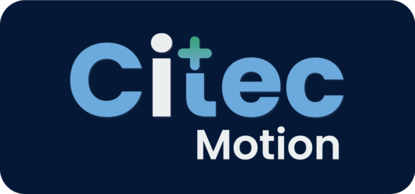 Products – Citec motion