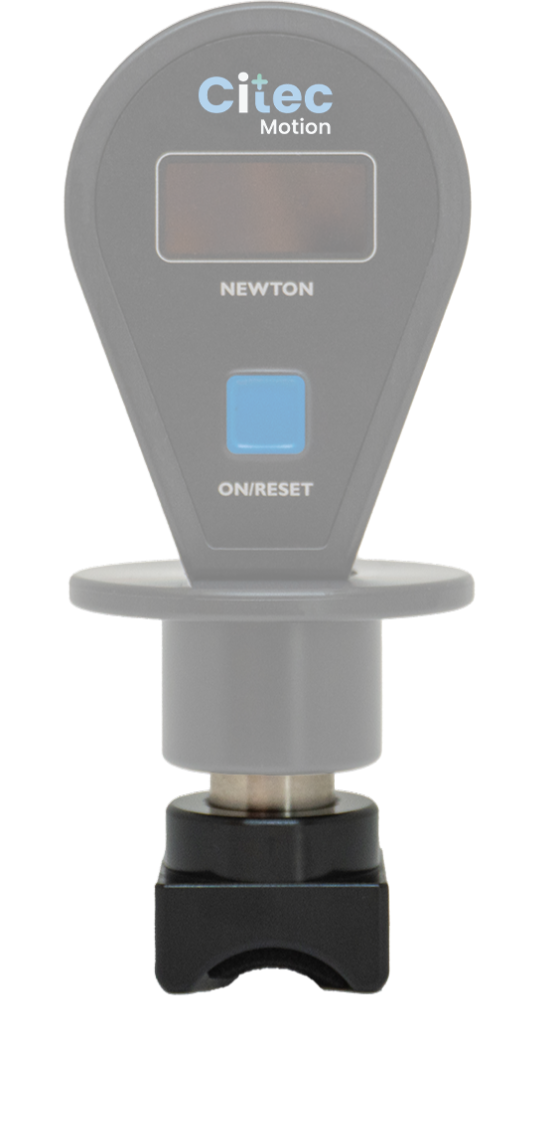 Finger Applicator – Citec motion