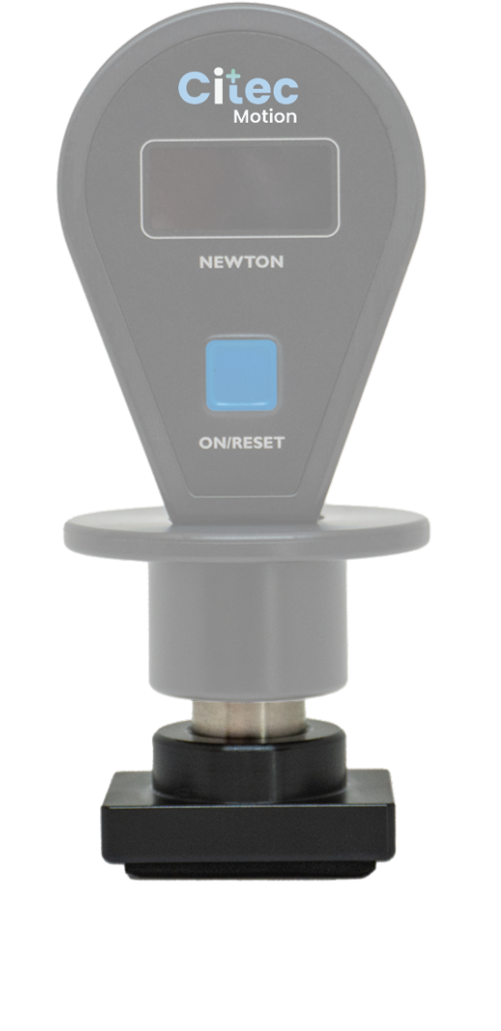 Flat Applicator – Citec motion
